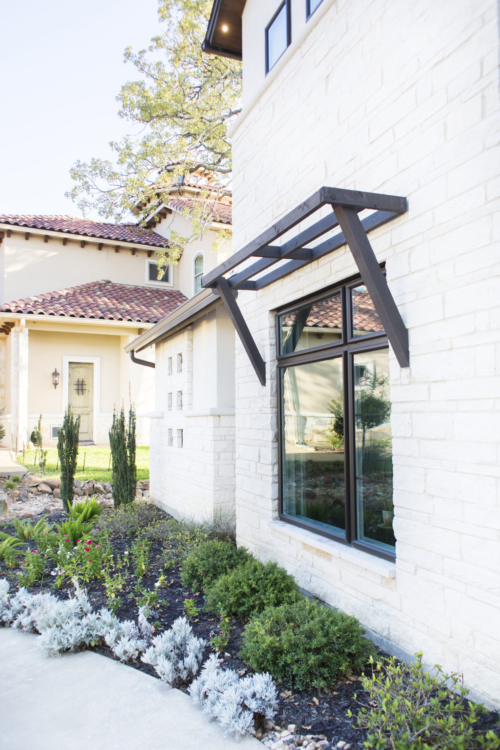 Window Replacement Flower Mound TX | Top-Notch Windows Installation