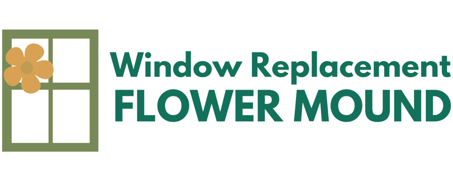 Window Replacement - Window Replacement Flower Mound